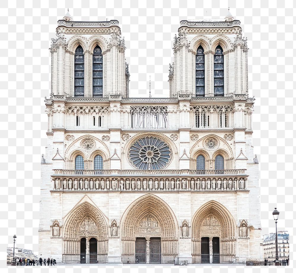 Images+of+notre+dame Church Background Images | Free Photos, PNG ...