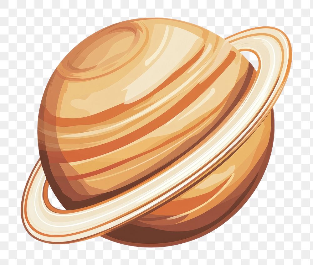 PNG Planet astronomy space rings. | Free PNG - rawpixel