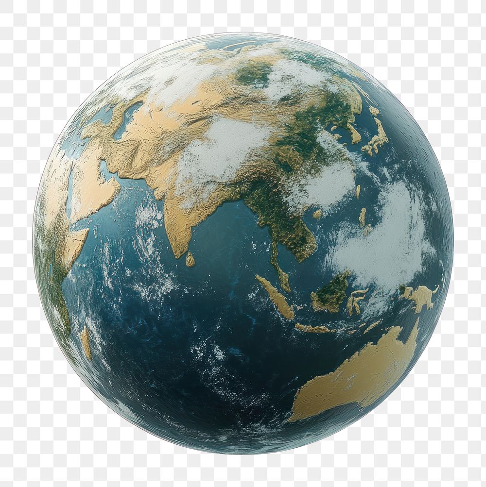 PNG Planet Earth earth globe | Free PNG - rawpixel