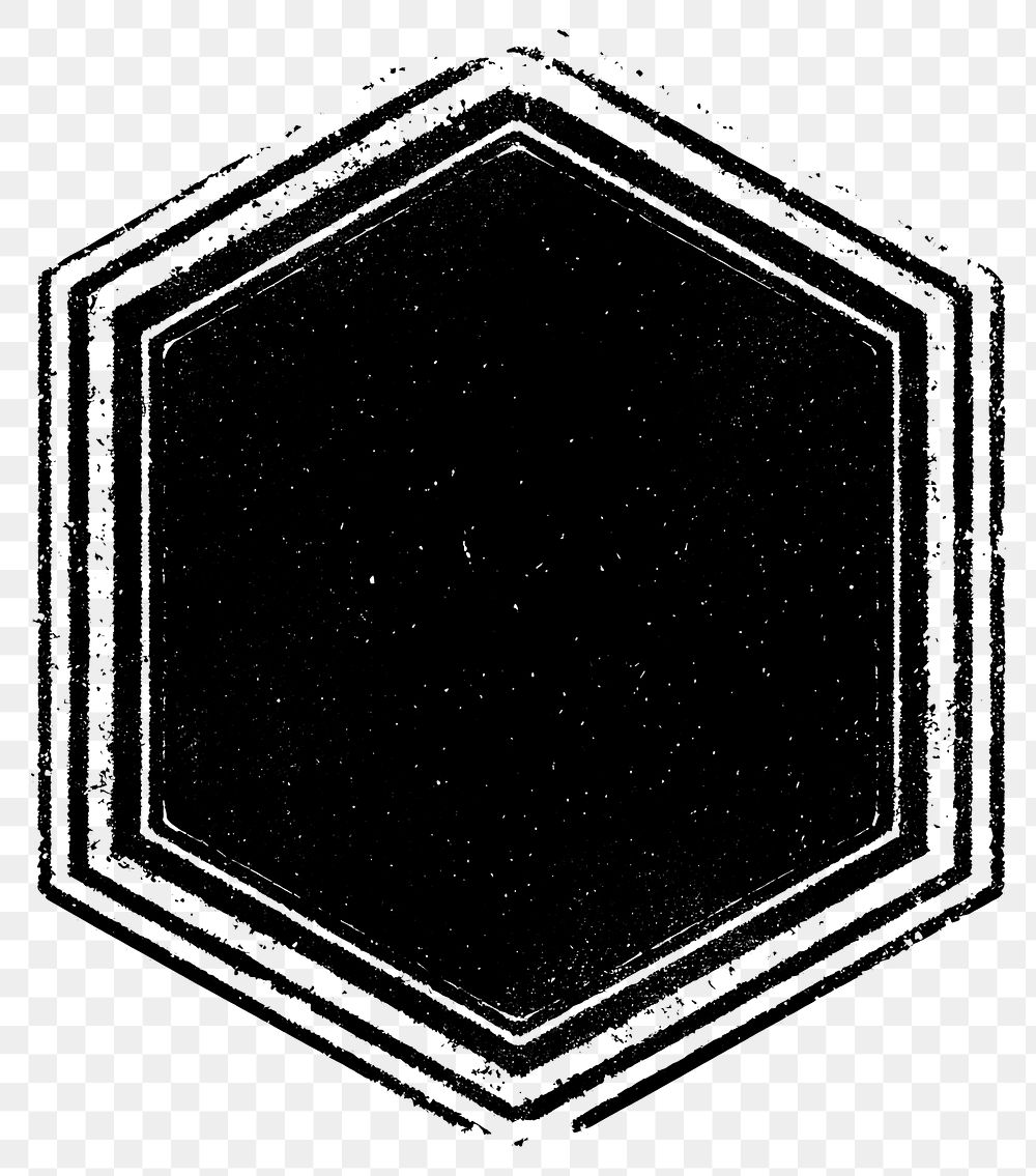 Transparent Hexagon Texture Images | Free Photos, PNG Stickers ...