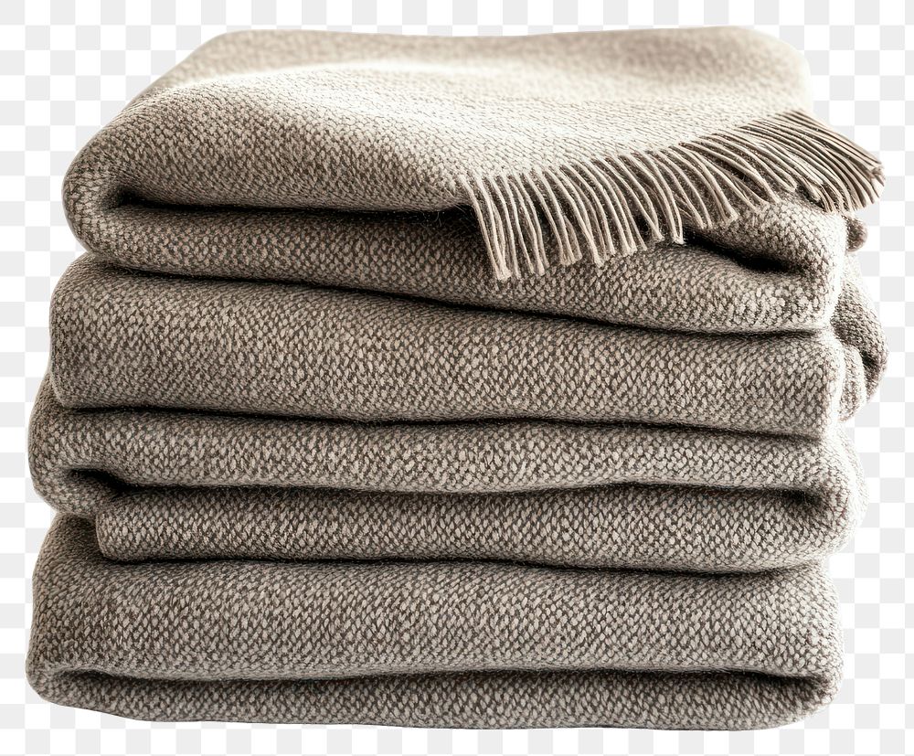 Sweater Fabric Texture Images | Free Photos, PNG Stickers, Wallpapers ...