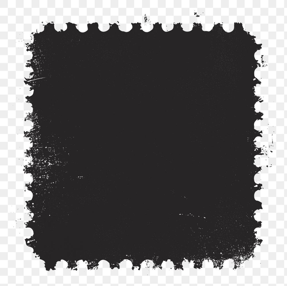 Transparent Distressed Texture Images | Free Photos, PNG Stickers ...