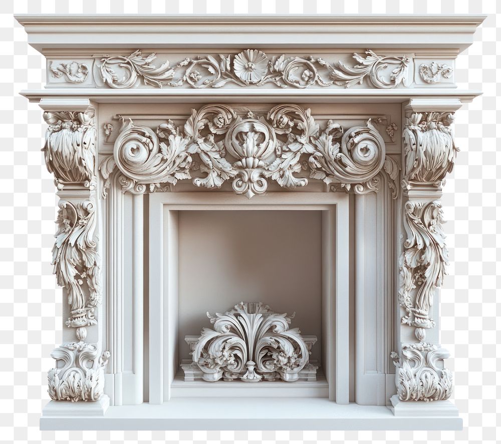 Molding Background Images | Free Photos, PNG Stickers, Wallpapers ...