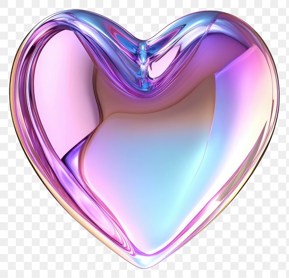 Chrome Y2k Images | Free Photos, PNG Stickers, Wallpapers & Backgrounds ...