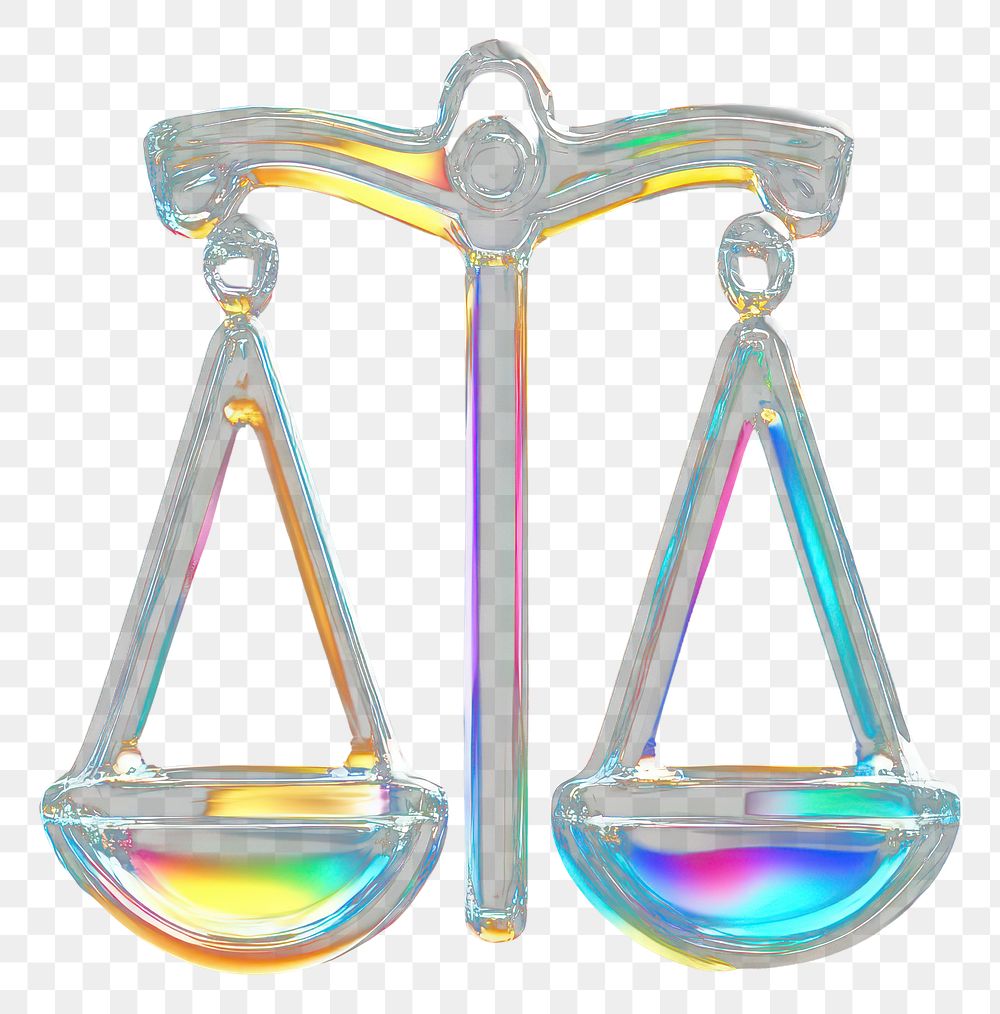 PNG Scale icon transparent scales | Free PNG - rawpixel