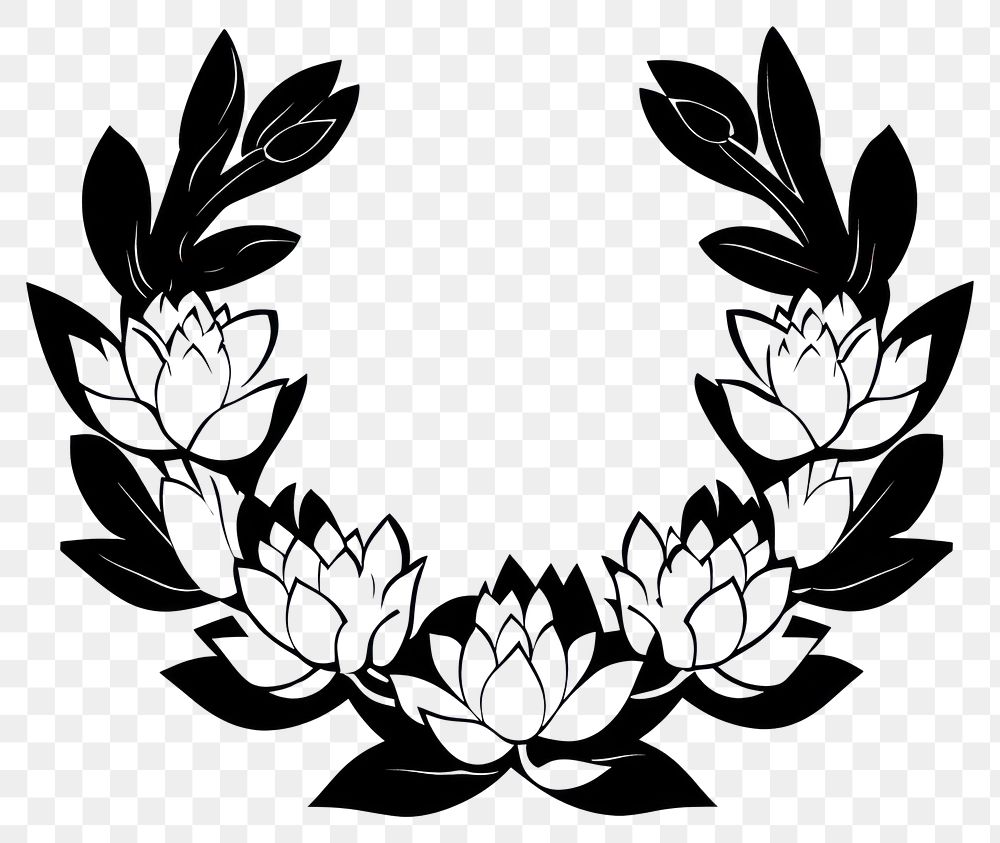 Lotus Symbols Images | Free Photos, PNG Stickers, Wallpapers ...