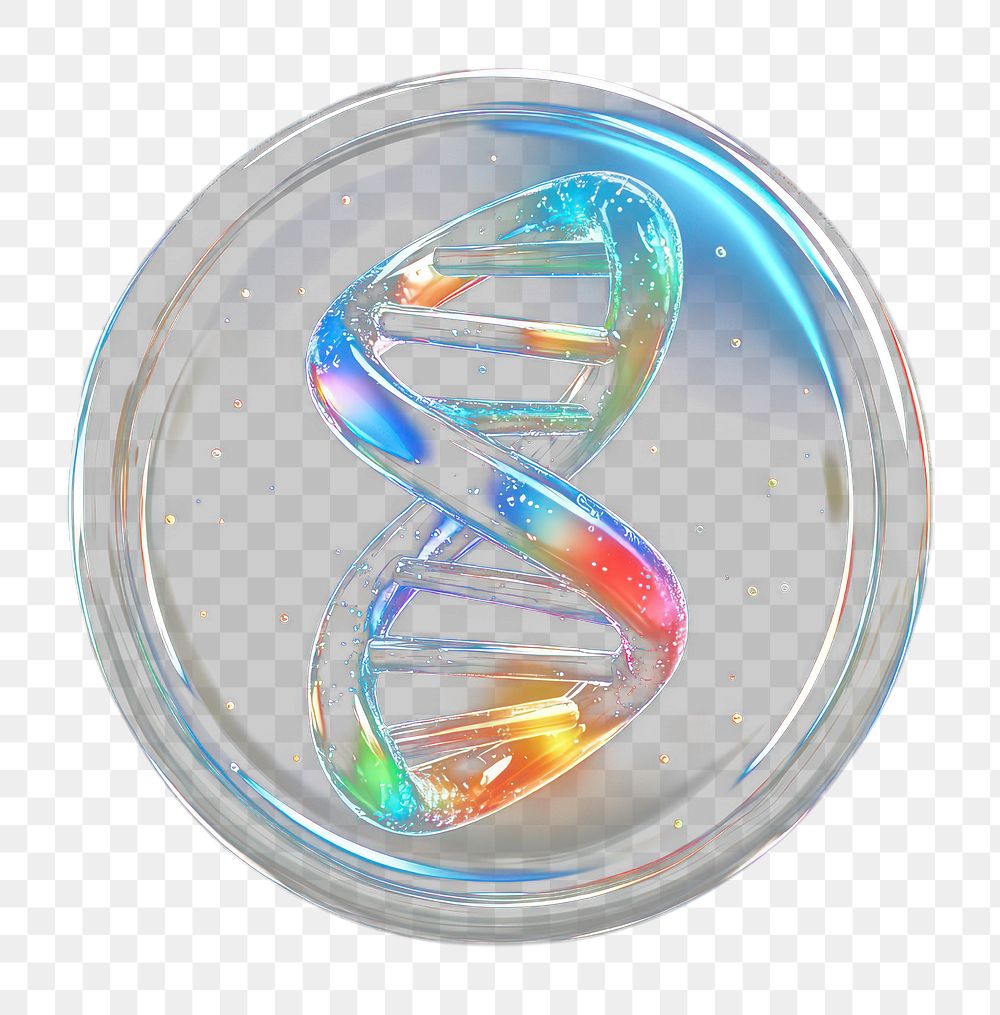 Biotechnology PNG Images | Free Photos, PNG Stickers, Wallpapers ...