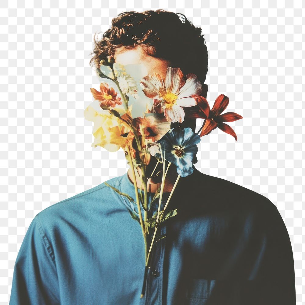 Hidden Identity Images | Free Photos, PNG Stickers, Wallpapers ...