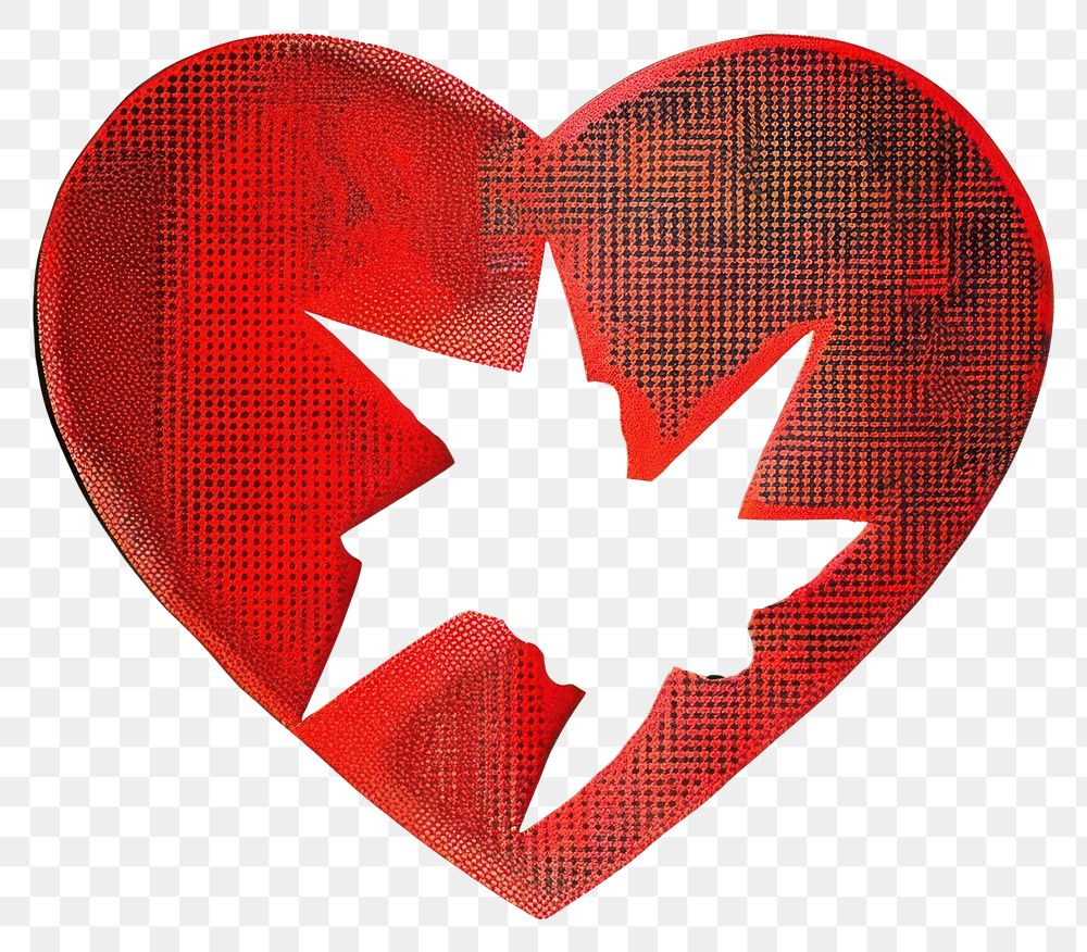 Pop Heart Background Images | Free Photos, PNG Stickers, Wallpapers ...