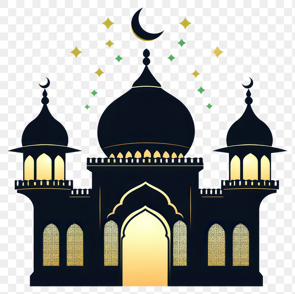 Eid Mubarak Background Design Images | Free Photos, PNG Stickers ...