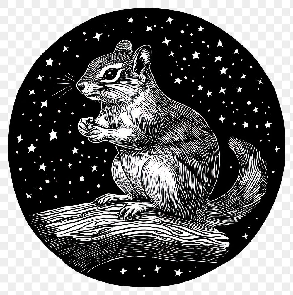 Cute Chipmunk Images | Free Photos, PNG Stickers, Wallpapers ...