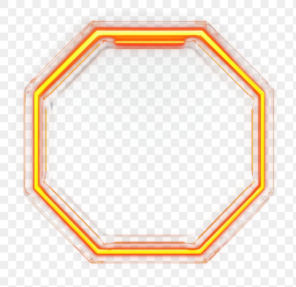 Hexagon Frame PNG Images | Free Photos, PNG Stickers, Wallpapers ...