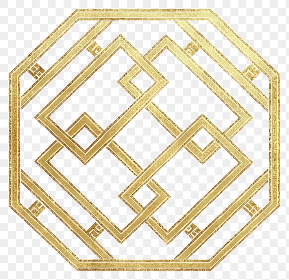 PNG Gold Vertical chinese frame | Free PNG - rawpixel