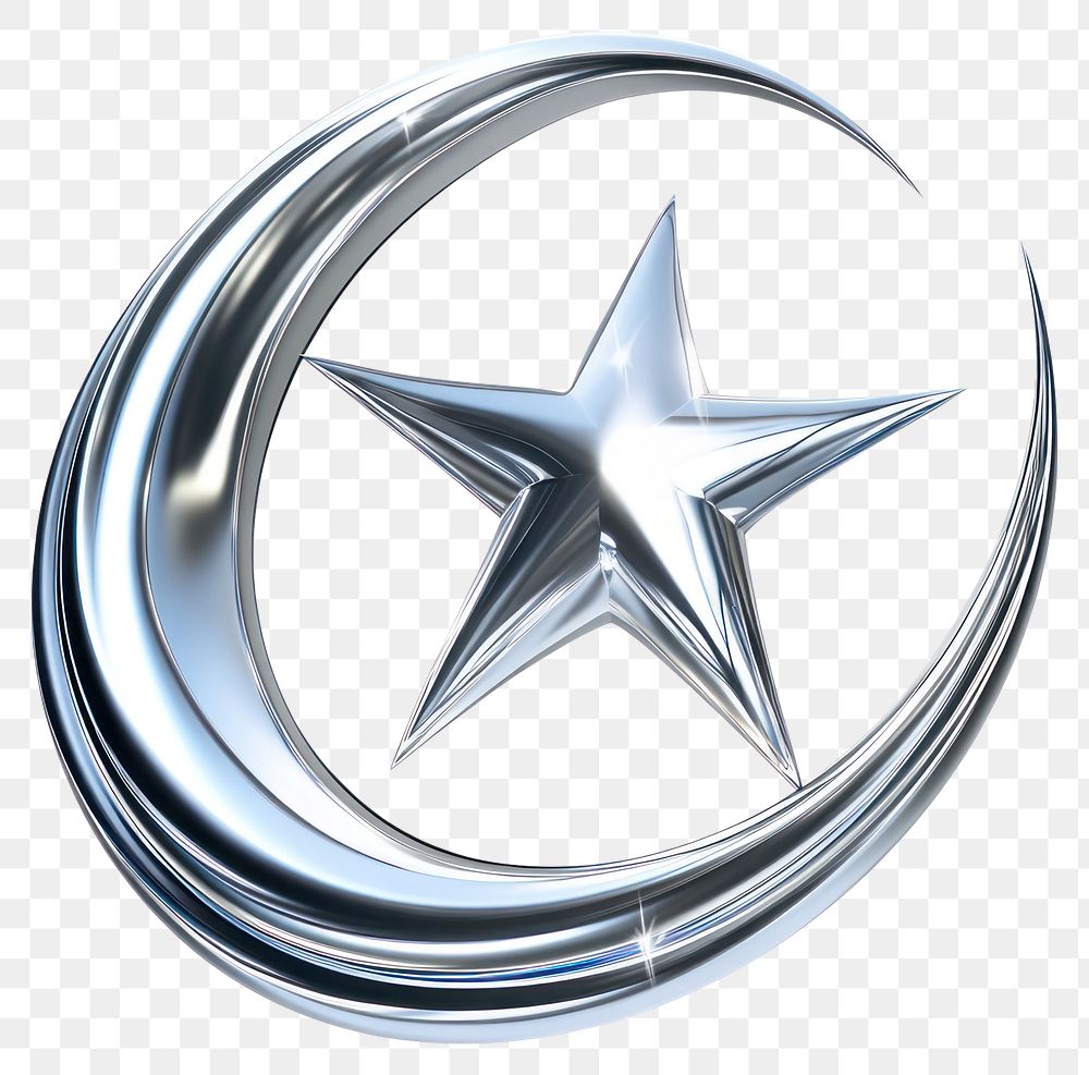 PNG shooting star dynamic trail | Free PNG - rawpixel