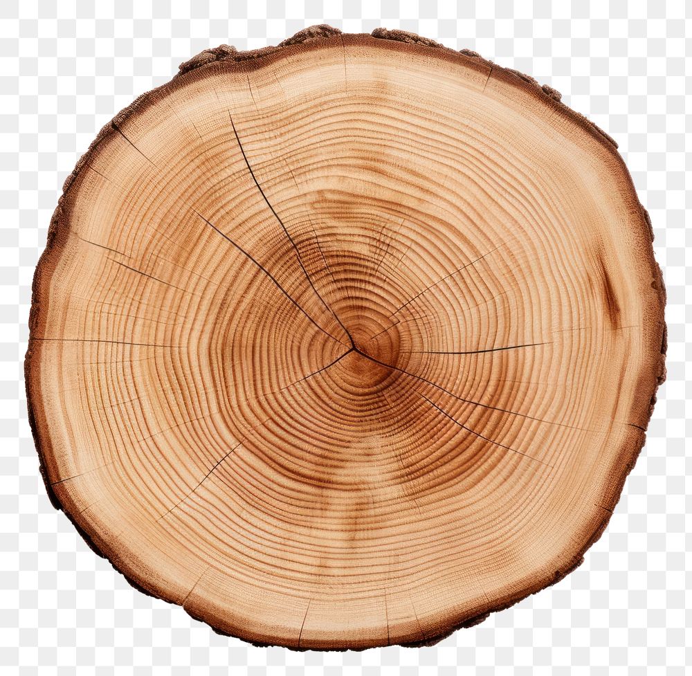 PNG Old wooden tree ring | Free PNG - rawpixel