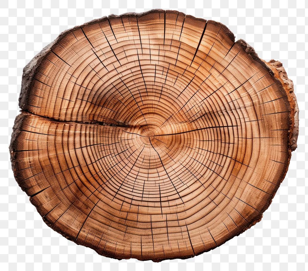 Tree Trunk Ring Images | Free Photos, PNG Stickers, Wallpapers ...