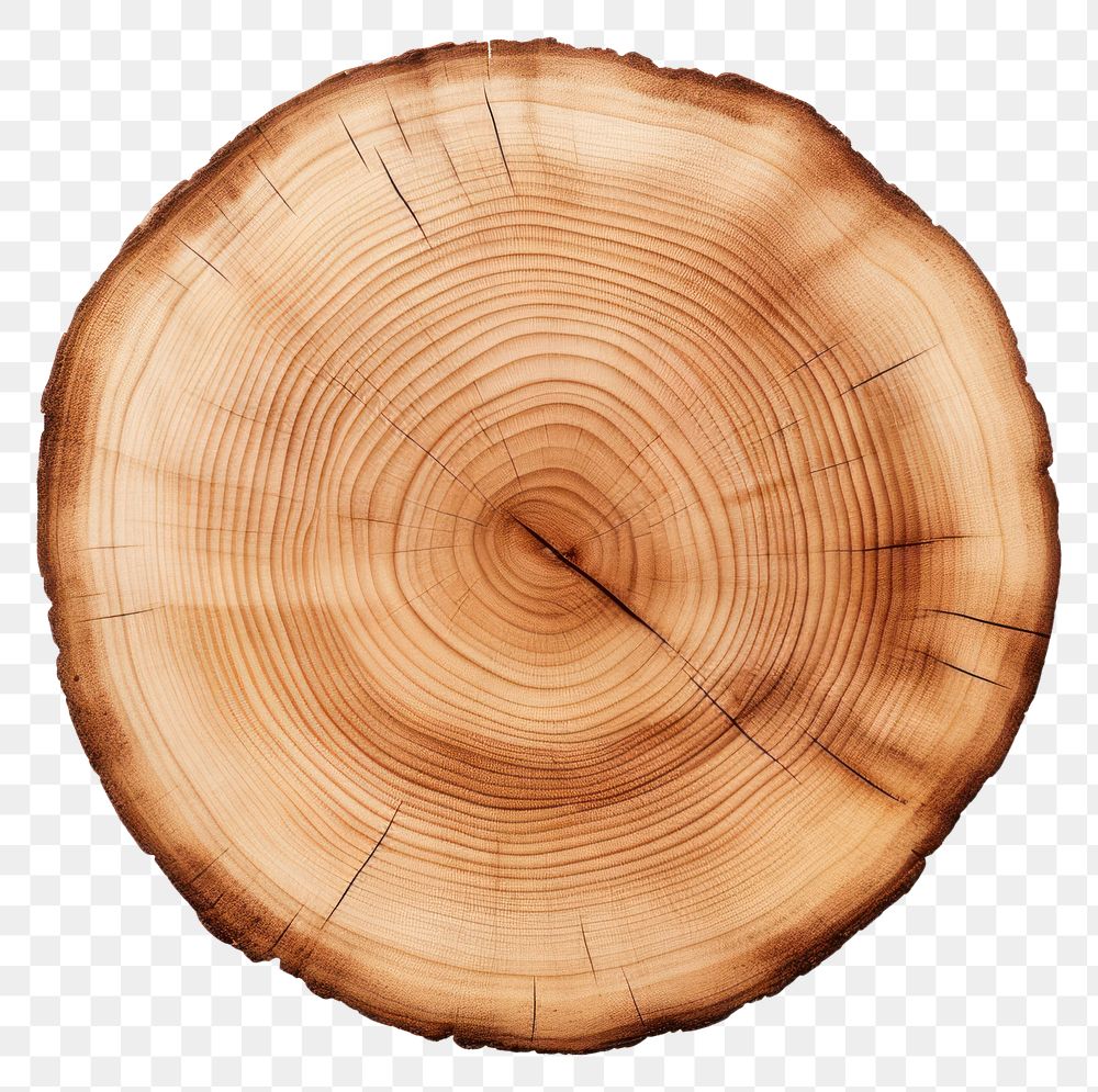 PNG Old wooden tree ring | Free PNG - rawpixel