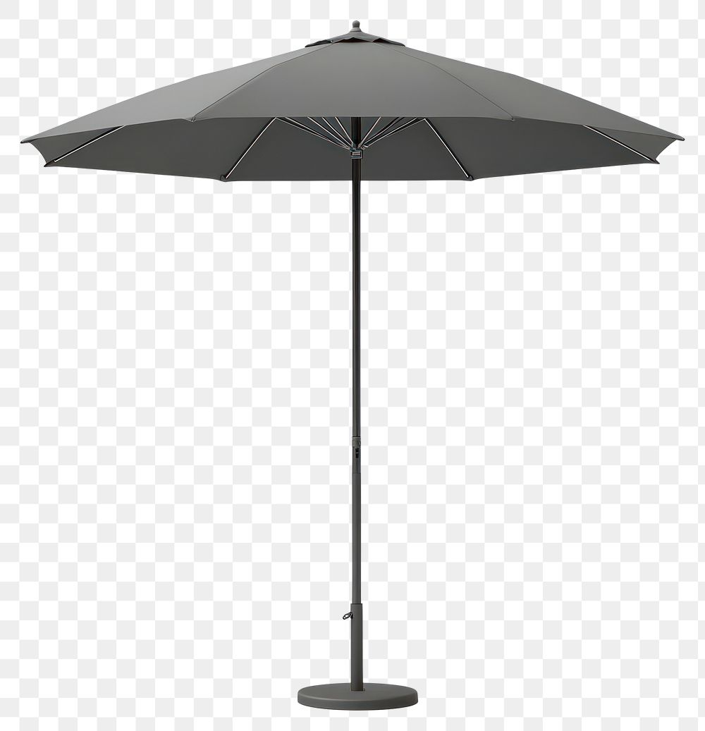 Sun Mockup Images | Free Photos, PNG Stickers, Wallpapers & Backgrounds ...