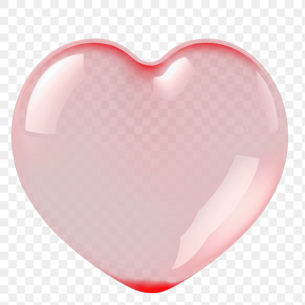 PNG Heart heart-shaped transparent decorative. | Free PNG - rawpixel