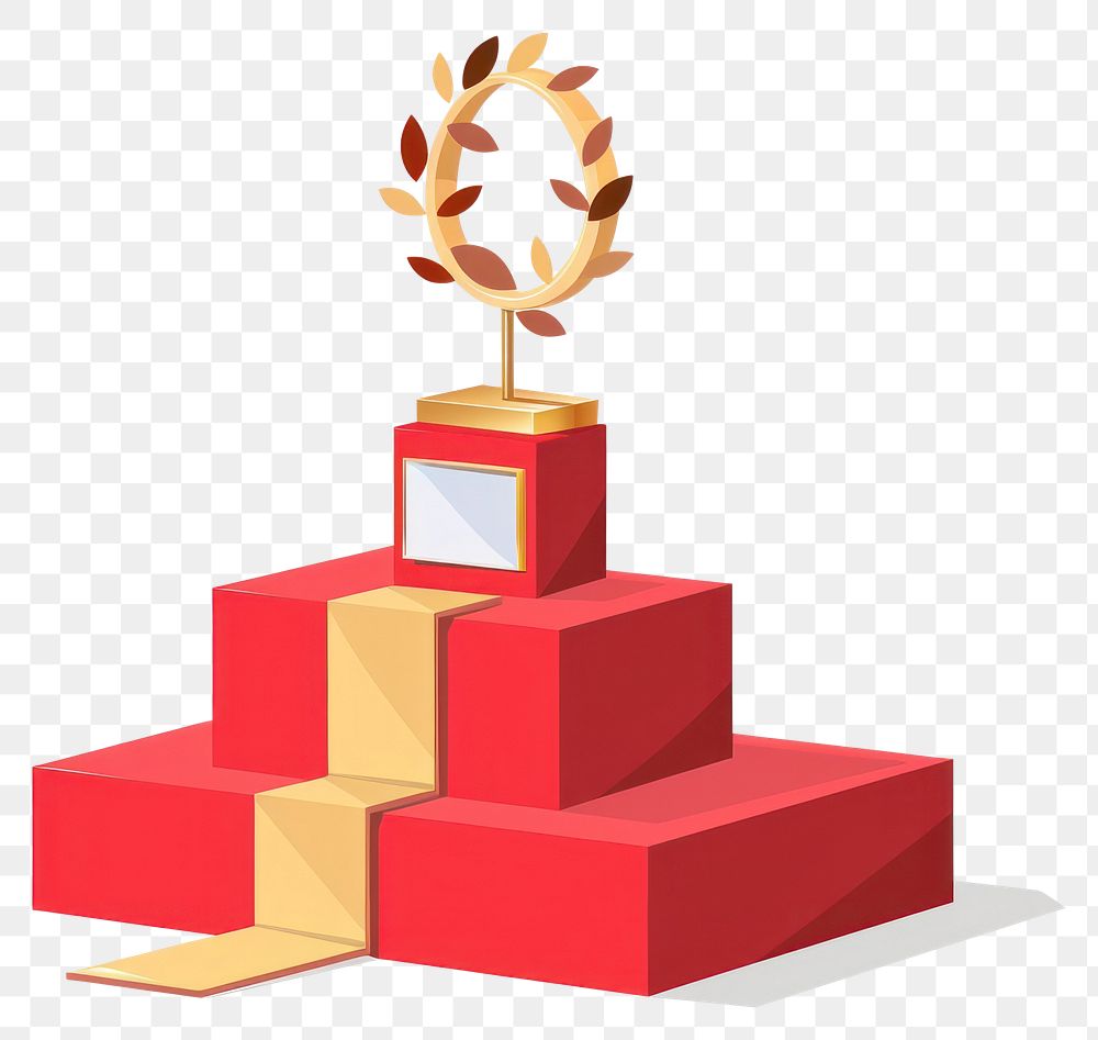 PNG Sport podium trophy recognition | Free PNG - rawpixel