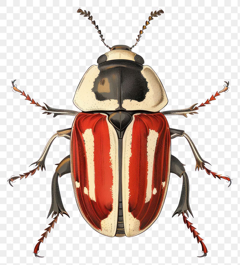 Bugs PNG Images | Free Photos, PNG Stickers, Wallpapers & Backgrounds ...
