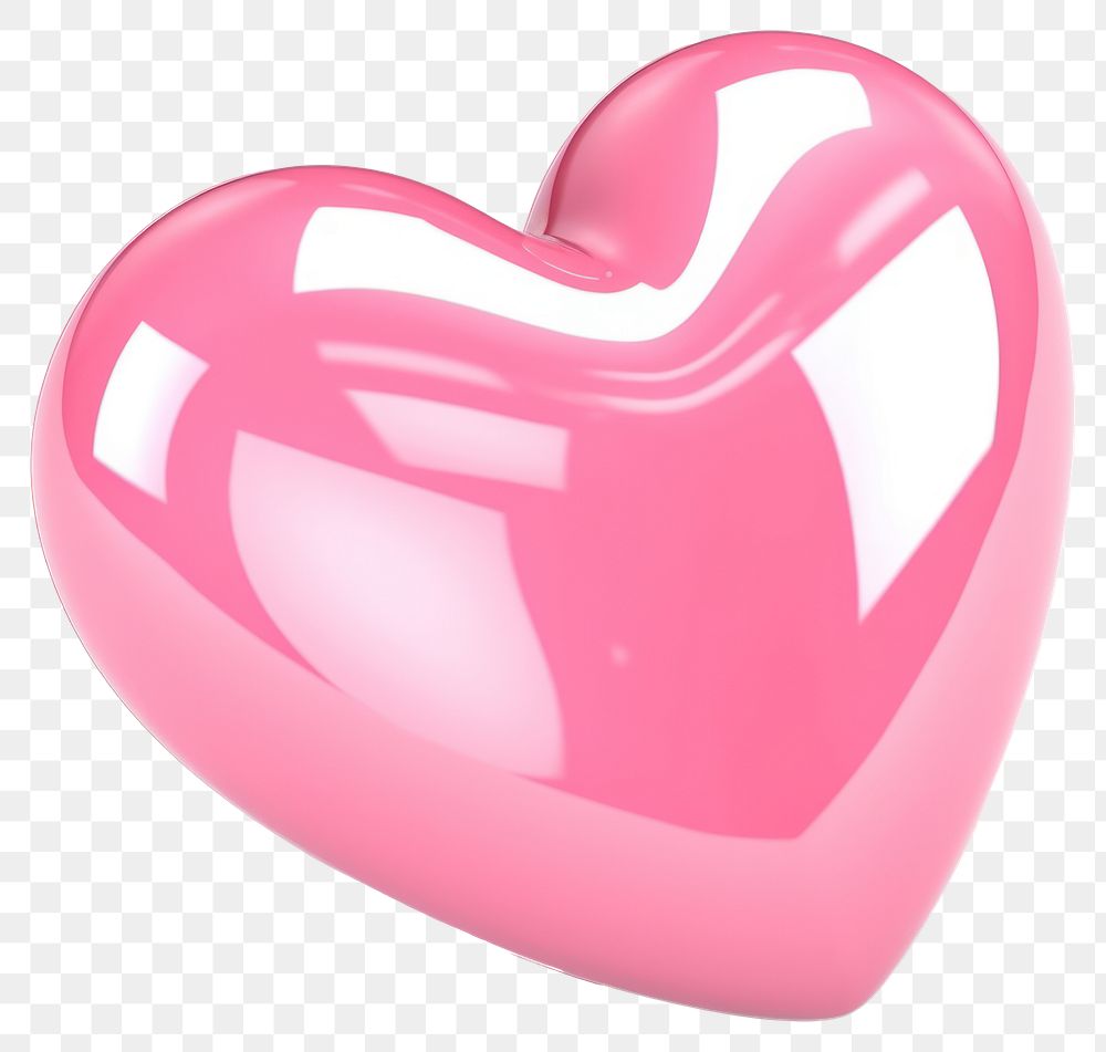 PNG Heart symbol. | Free PNG - rawpixel