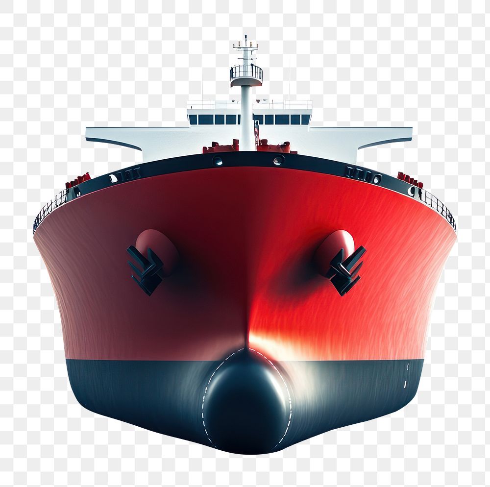 PNG Tanker ship transportation tanker | Free PNG - rawpixel