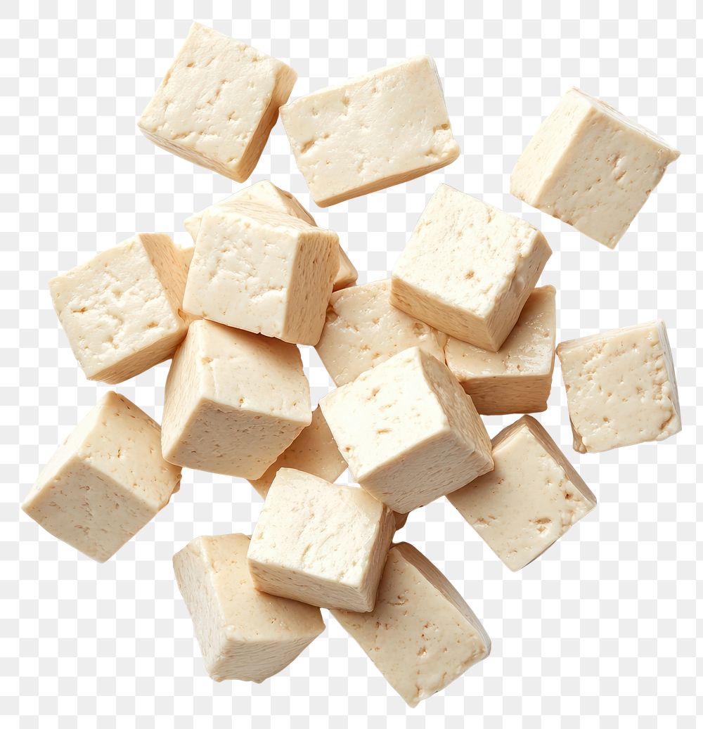 Tofu PNG Images | Free Photos, PNG Stickers, Wallpapers & Backgrounds ...