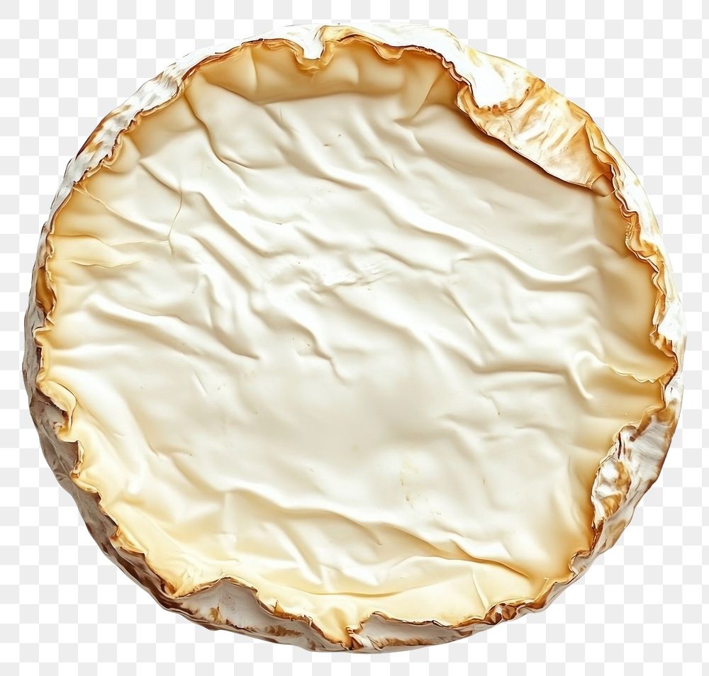 PNG Brie cheese round white | Free PNG - rawpixel