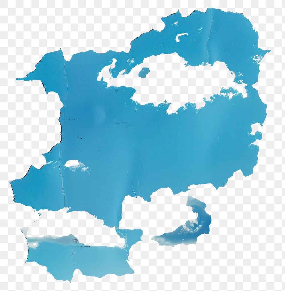 Paper Chart PNG Images | Free Photos, PNG Stickers, Wallpapers ...