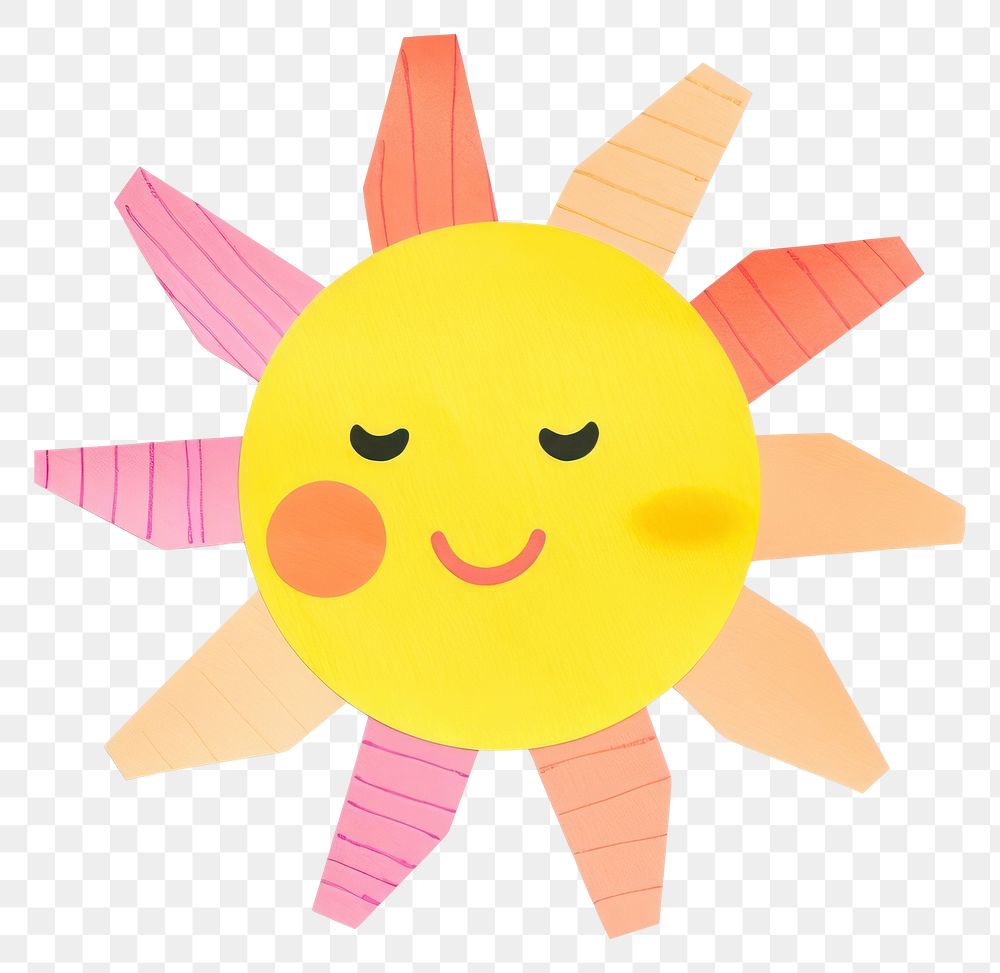 Electric Ray PNG Images | Free Photos, PNG Stickers, Wallpapers ...