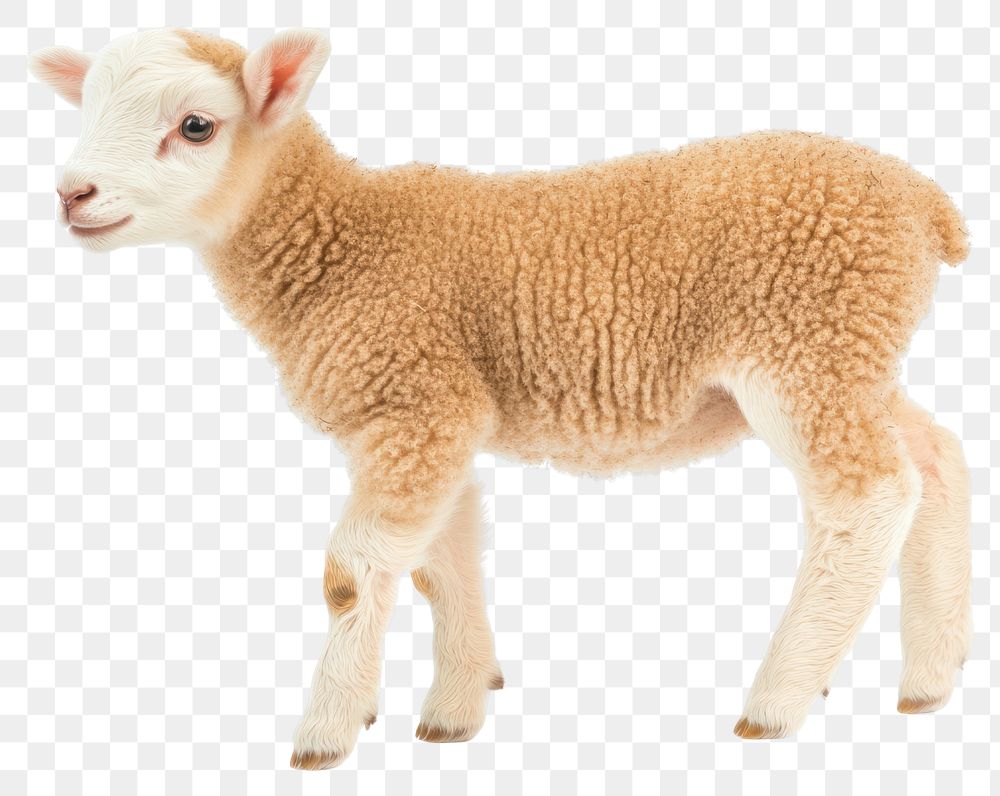 Cute Wallpaper Fluffy Images | Free Photos, PNG Stickers, Wallpapers ...