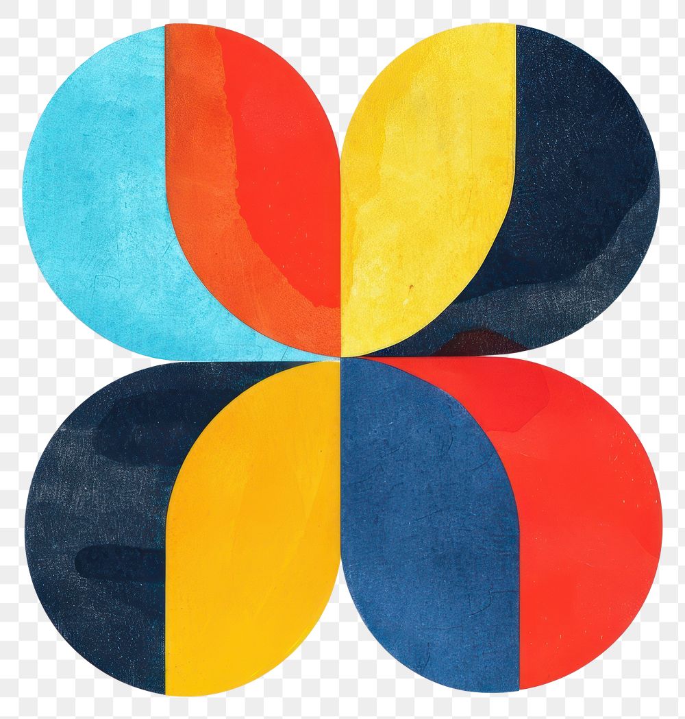 PNG Symmetrical shape design shapes | Free PNG - rawpixel