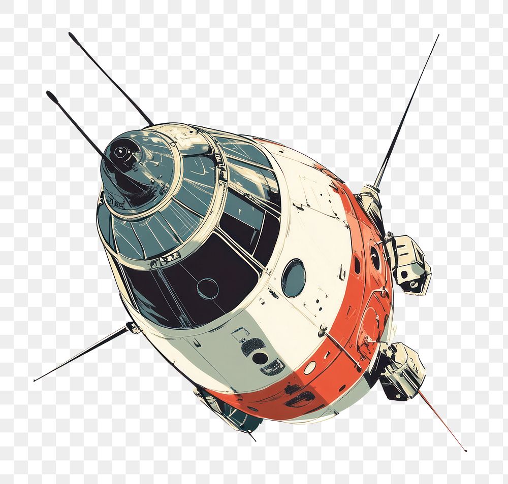 Transparent PNG Helicopters Images | Free Photos, PNG Stickers ...