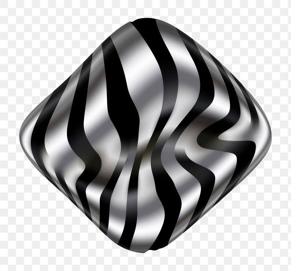 PNG Optical Illusion 2d geometric | Free PNG - rawpixel