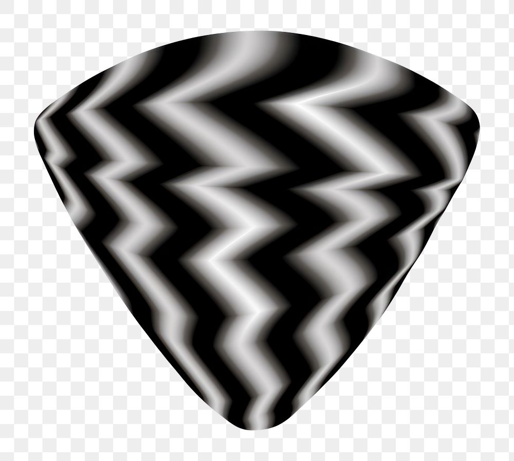 PNG Optical Illusion 2d geometric | Free PNG - rawpixel