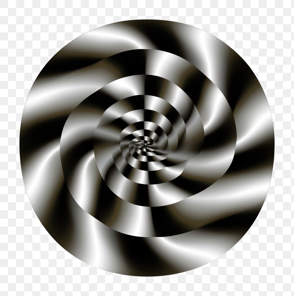 PNG Optical Illusion 2d geometric | Free PNG - rawpixel