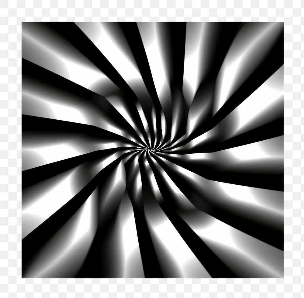 PNG Optical Illusion 2d geometric | Free PNG - rawpixel