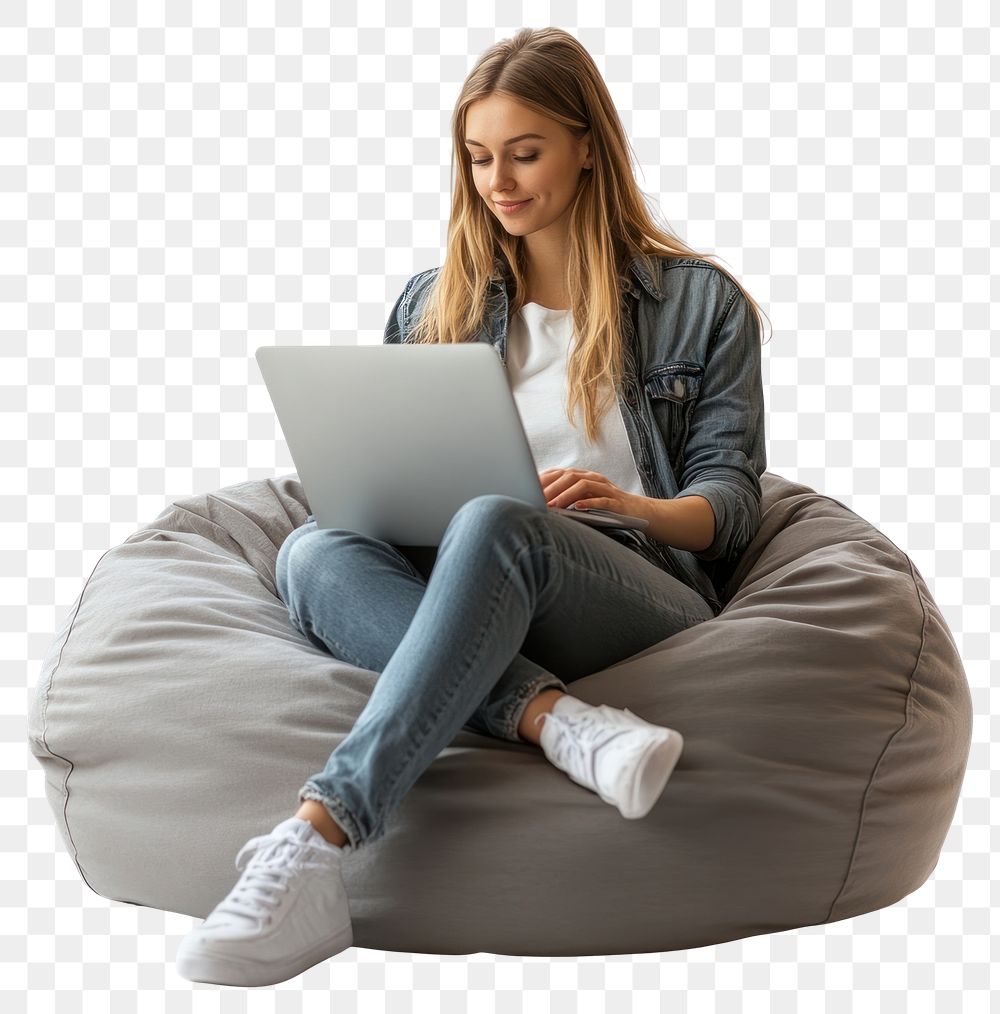 Women+png People Images | Free Photos, PNG Stickers, Wallpapers ...