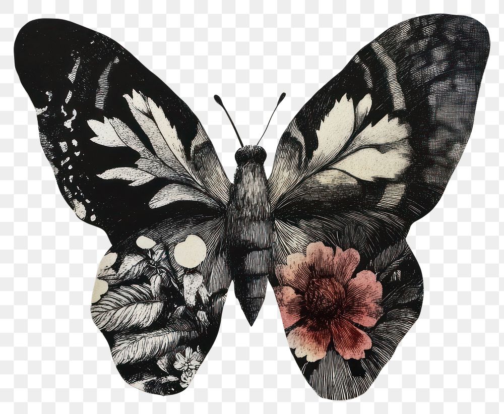 Black Skin Transparent PNG Images | Free Photos, PNG Stickers ...