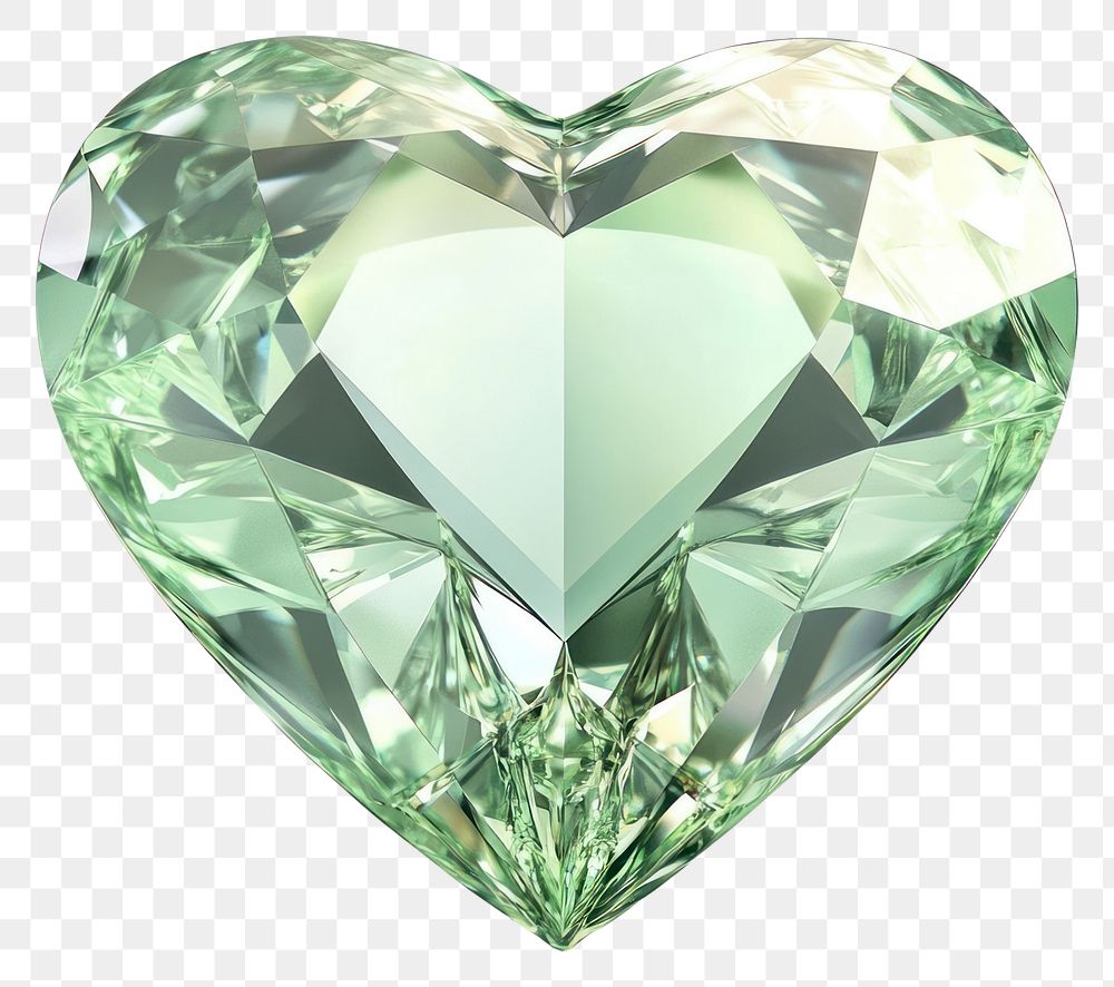 Transparent Stone Images | Free Photos, PNG Stickers, Wallpapers ...