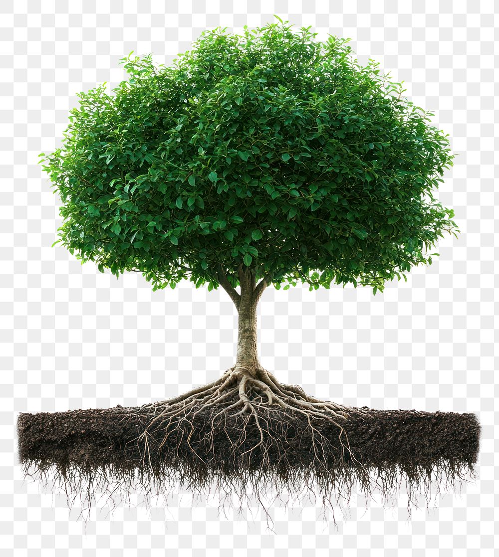 Tree Soil PNG Images | Free Photos, PNG Stickers, Wallpapers ...