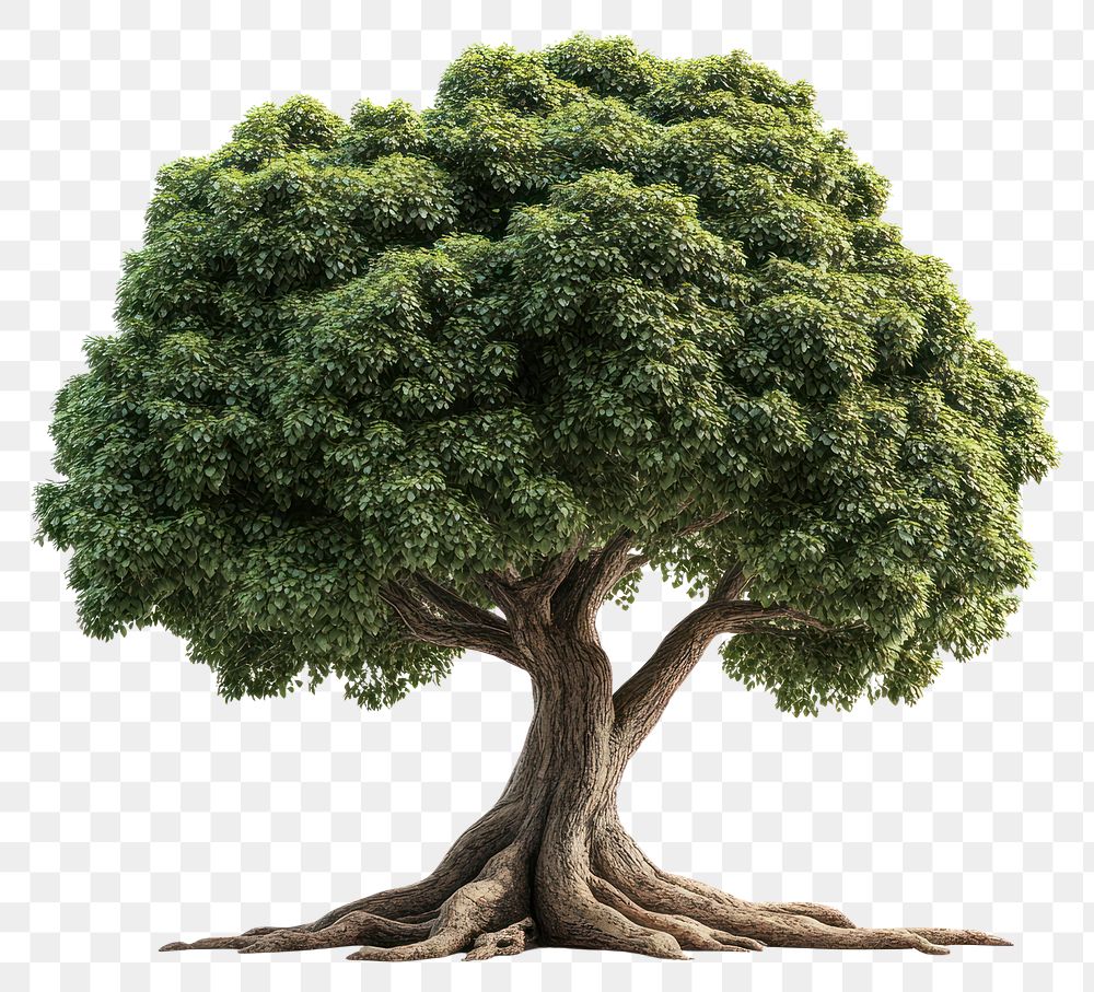 PNG Tree roots illustration sprawling | Free PNG - rawpixel