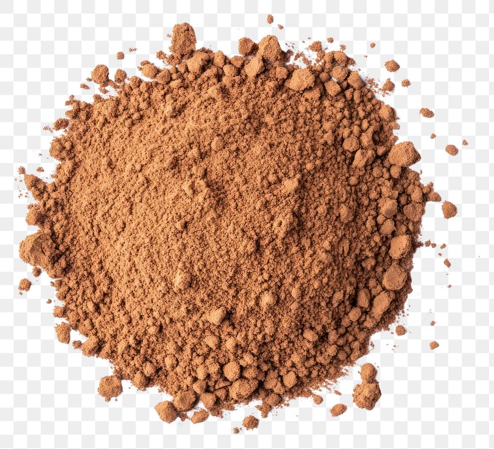 Powder Poduct Images | Free Photos, PNG Stickers, Wallpapers ...