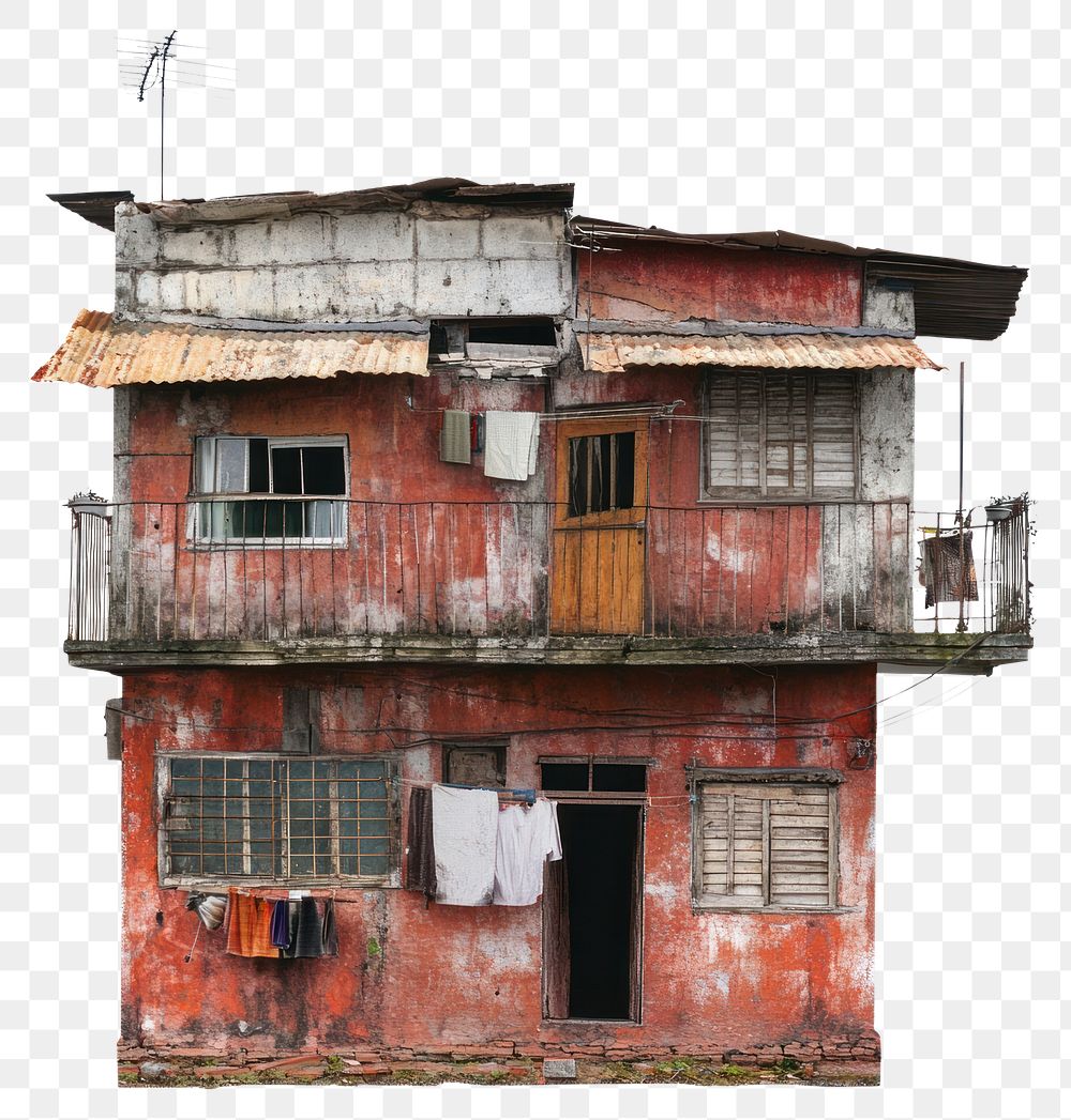 Slums Images | Free Photos, PNG Stickers, Wallpapers & Backgrounds ...