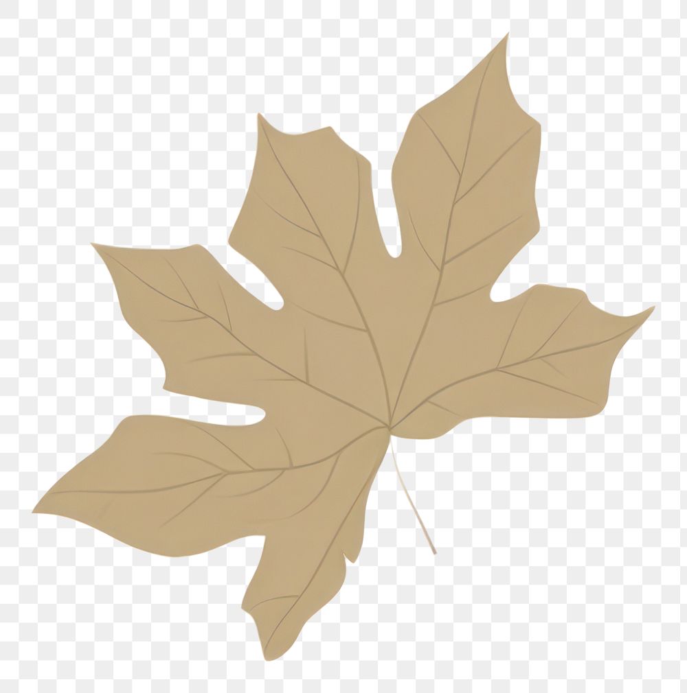 PNG Pin oak leaf hunt | Free PNG - rawpixel