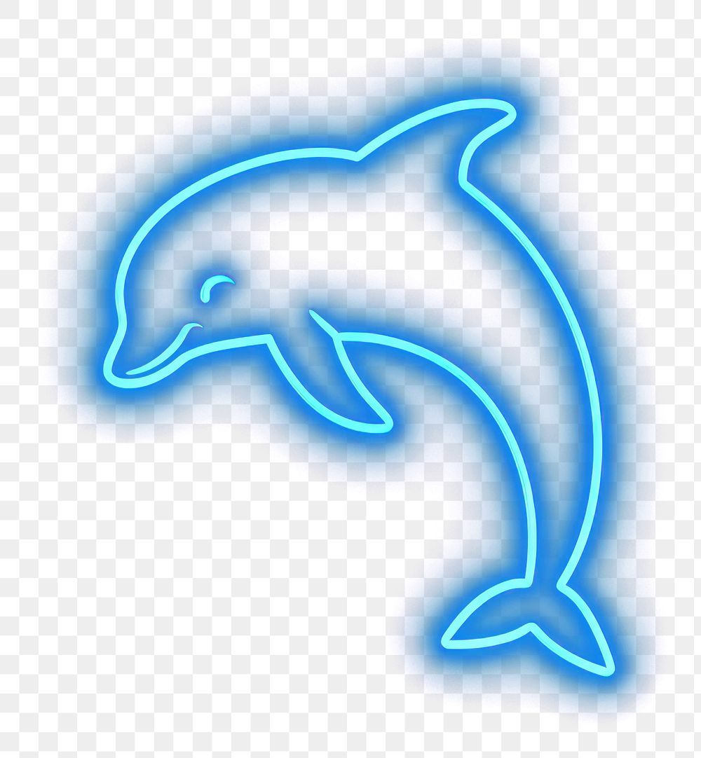 Neon Sign Transparent PNG Images | Free Photos, PNG Stickers ...