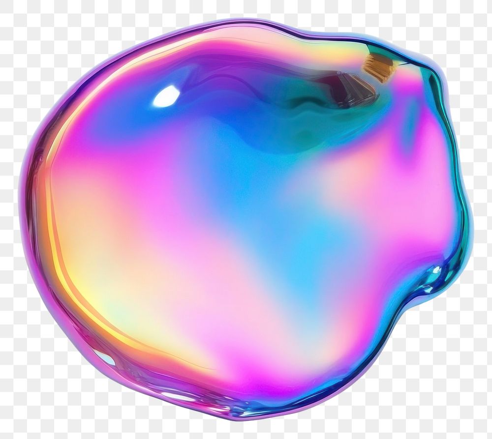 PNG Liquid shape flat lay | Free PNG - rawpixel