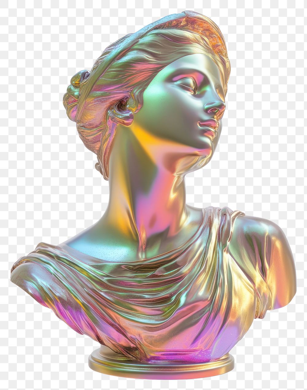 PNG Classic women statue sculpture | Free PNG - rawpixel