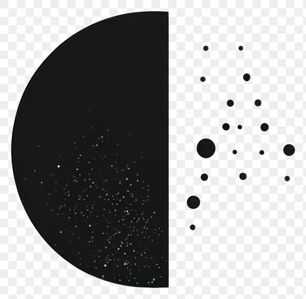 PNG Abstract geometric shapes illustration | Free PNG - rawpixel